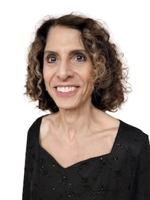 Singers - Arizona Masterworks Chorale