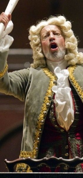 Arizona Masterworks Chorale – Experience the sheer beauty of sound and ...