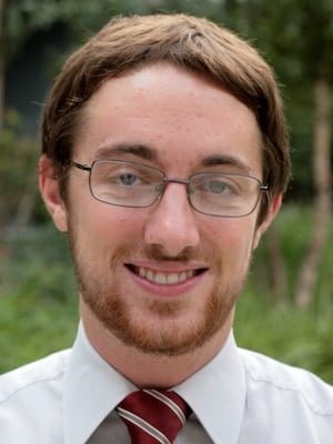 Music Staff – Arizona Masterworks Chorale