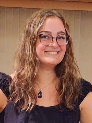 Mackenzie Nelson's Instagram, Twitter & Facebook on IDCrawl